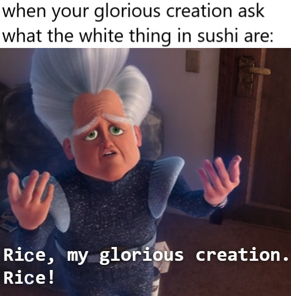 Yummy rice | Scrolller