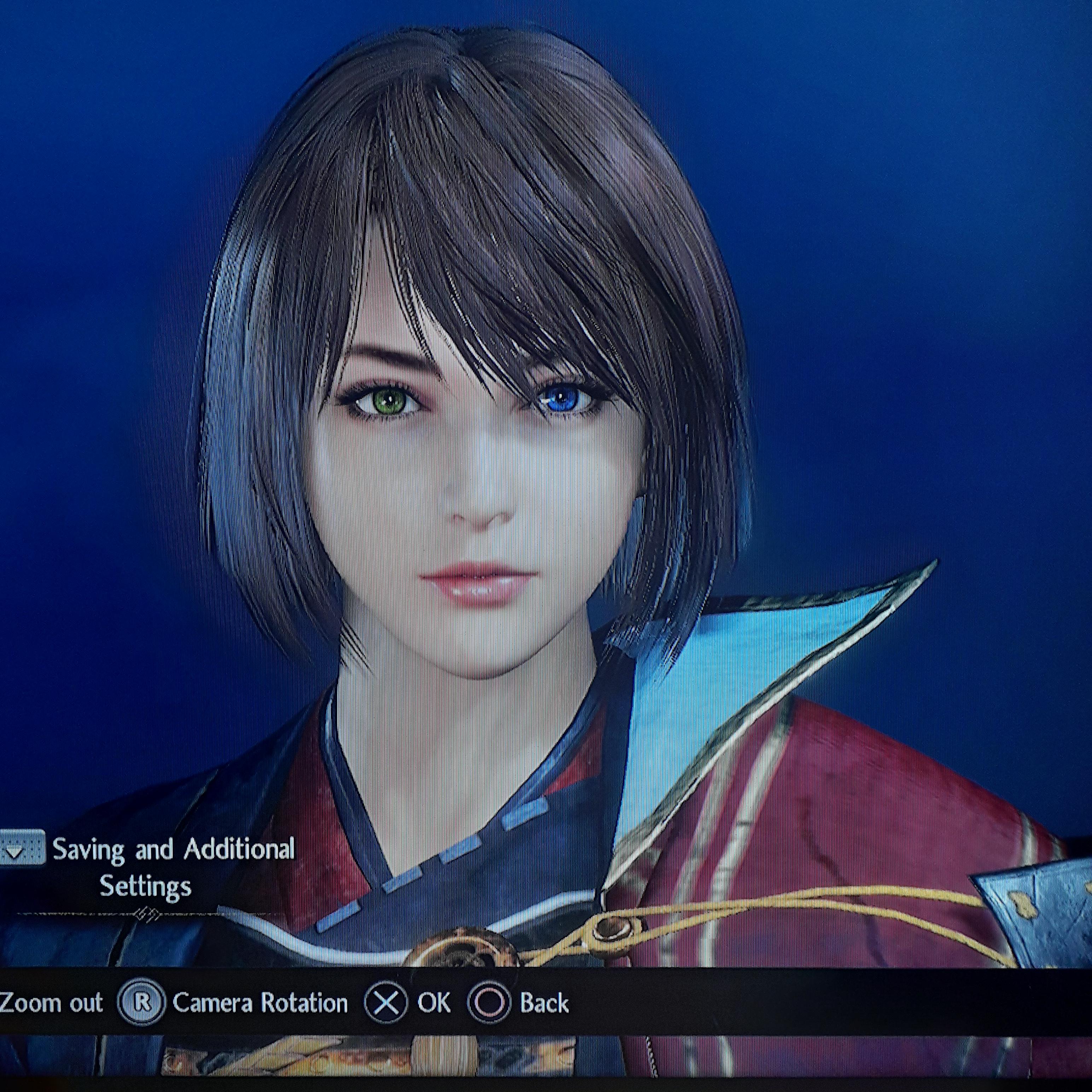 Yuna FFX | Scrolller