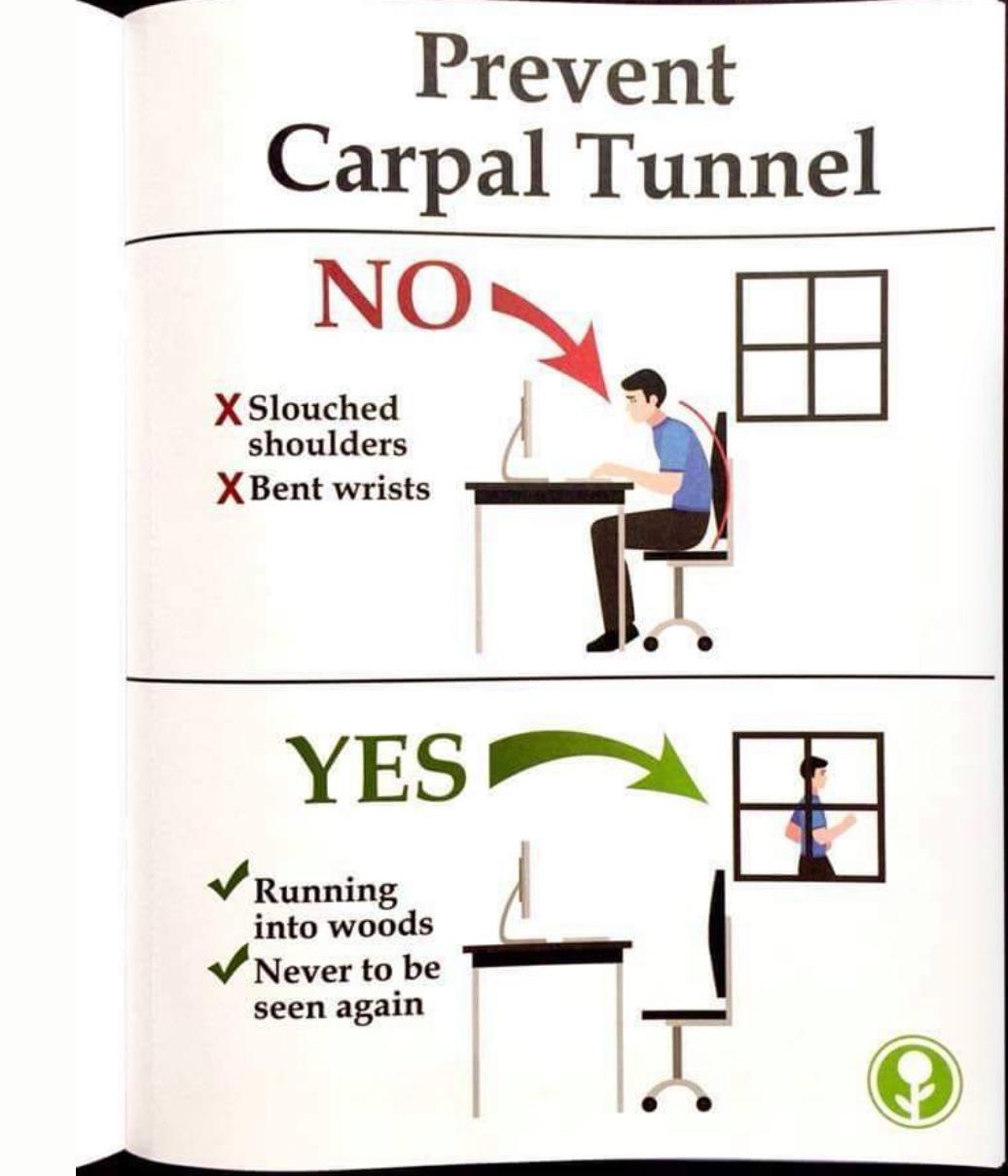 Yup, this works | Scrolller