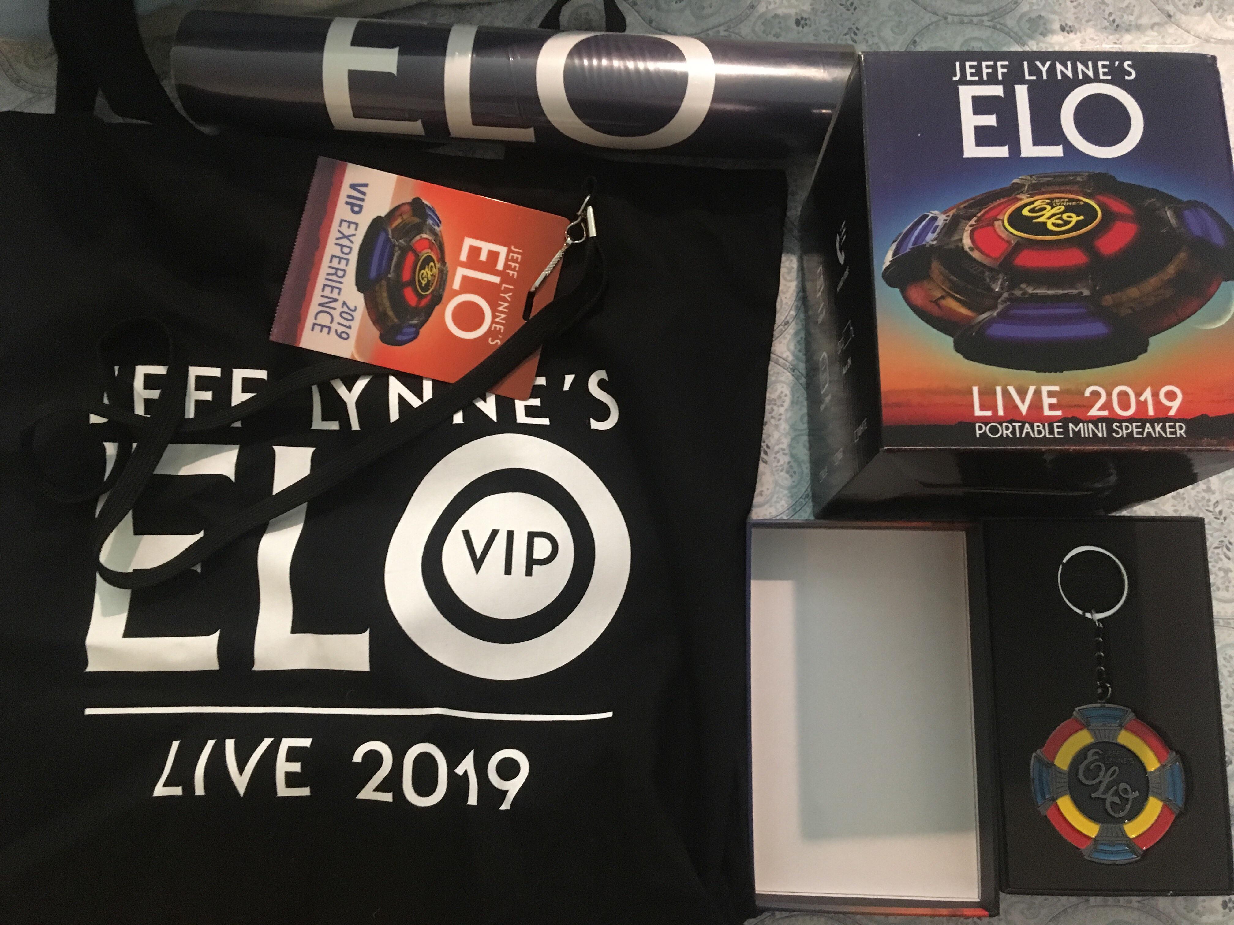 Yup, totally worth it. | Scrolller