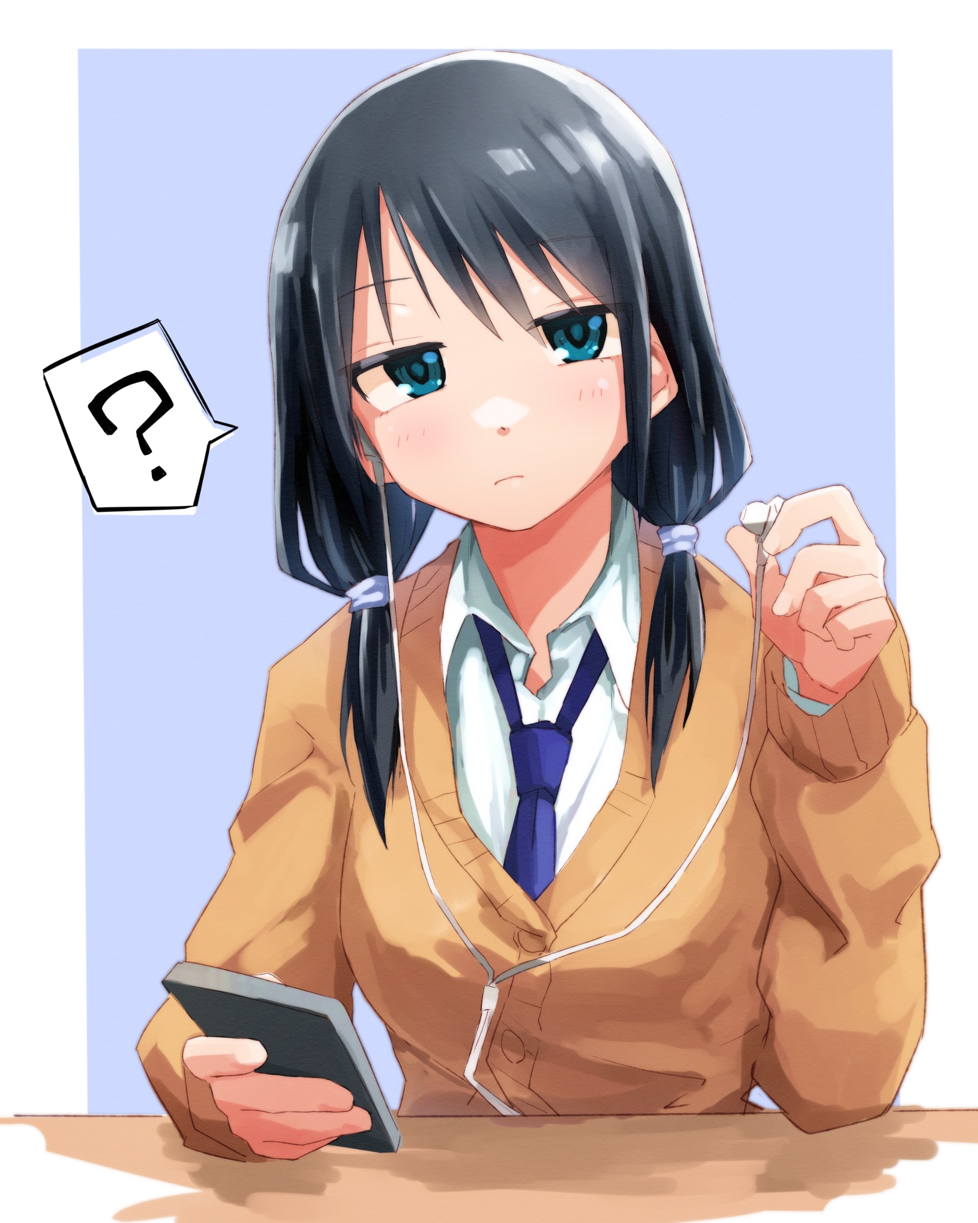 Yuri-chan | Scrolller