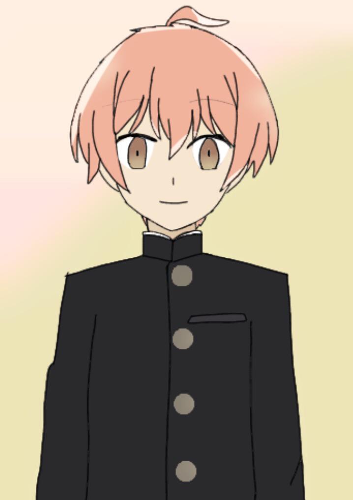 Yuu Koito (GenderBend) | Scrolller