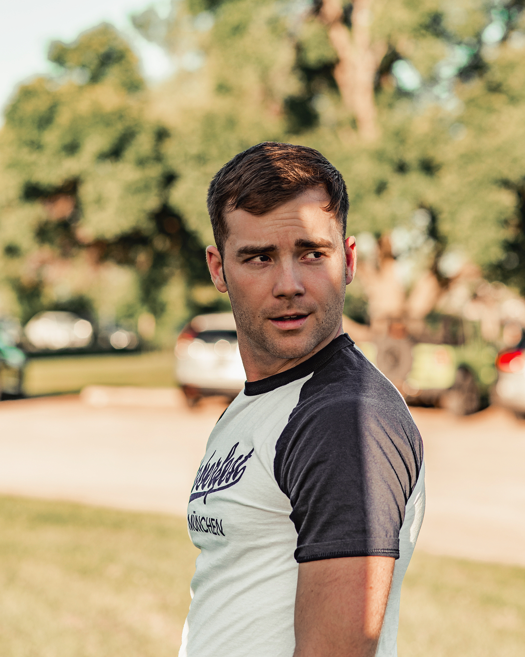 Zac Miller | Scrolller