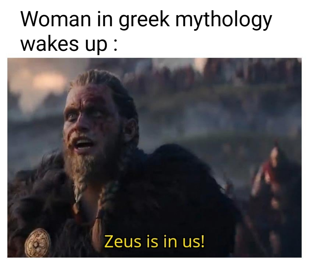 Zeus.exe downloaded | Scrolller