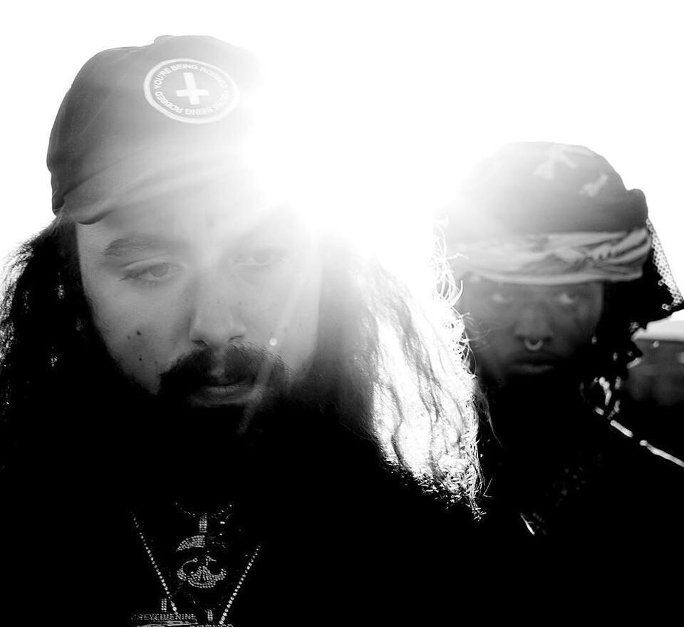 ZillaKami x Ruby (better quality) | Scrolller