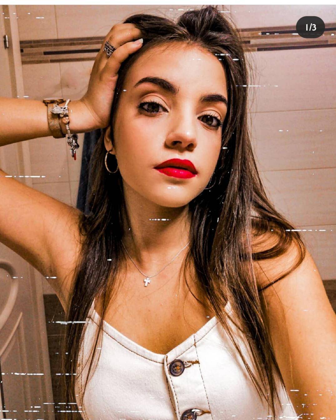 Zizz poc | Scrolller