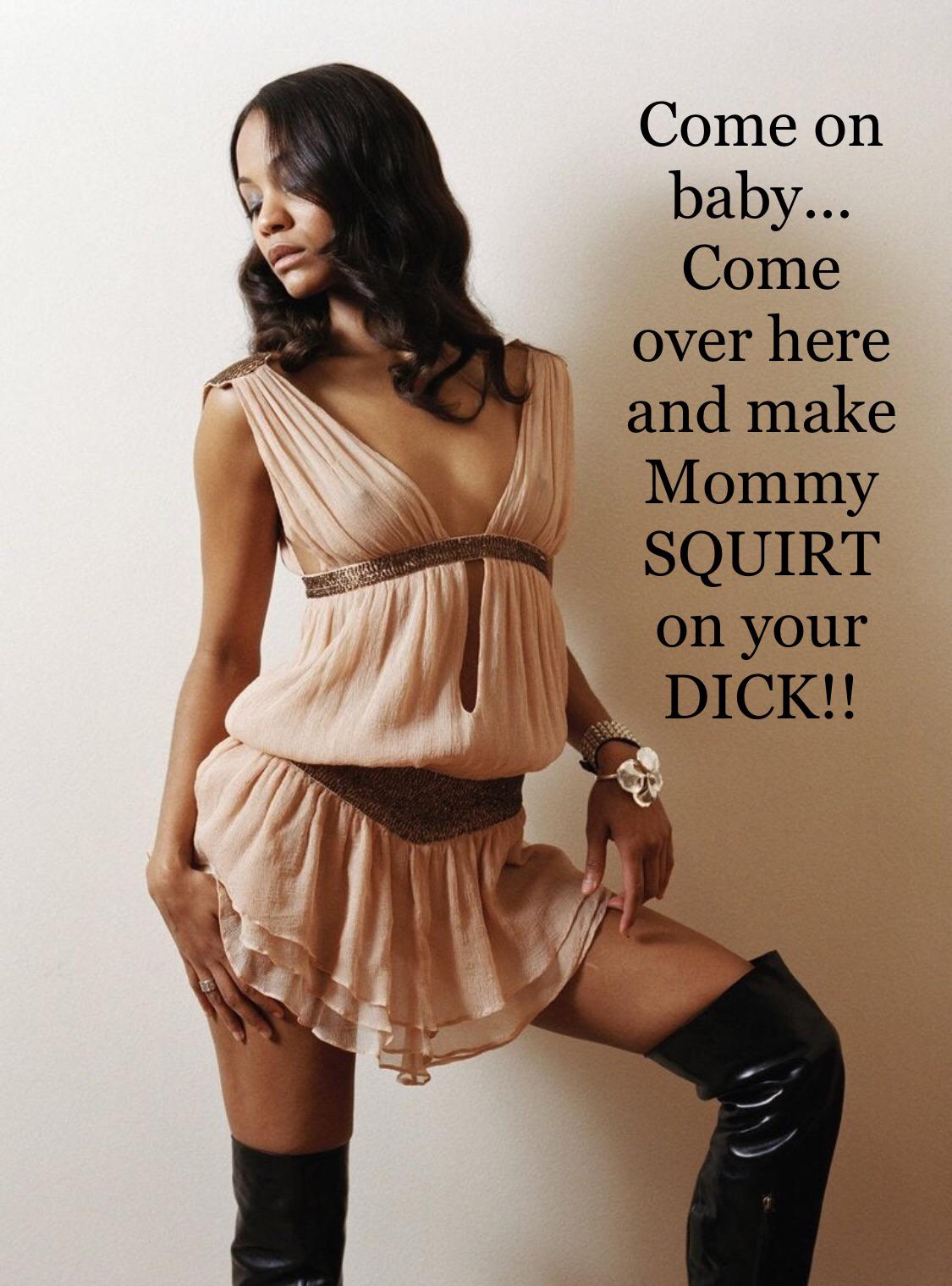 Zoe Saldana Scrolller