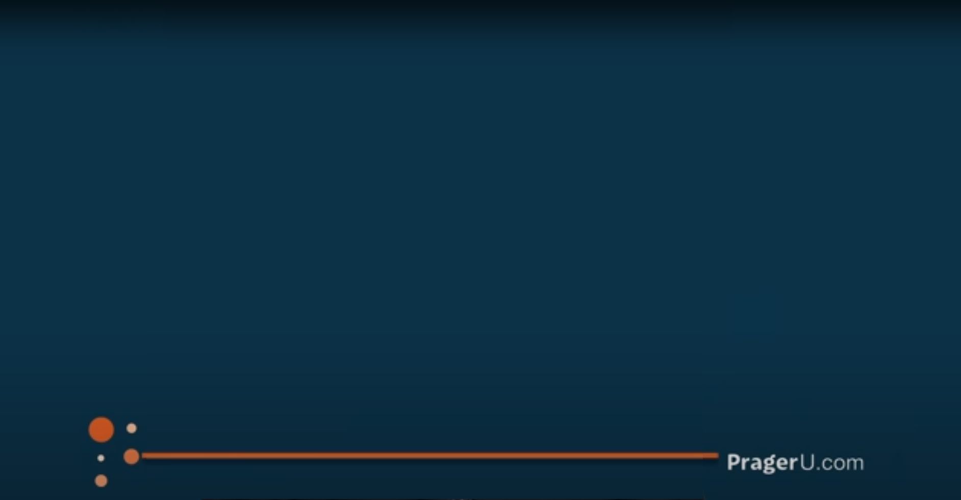 Zoom background I made, please use responsibly | Scrolller