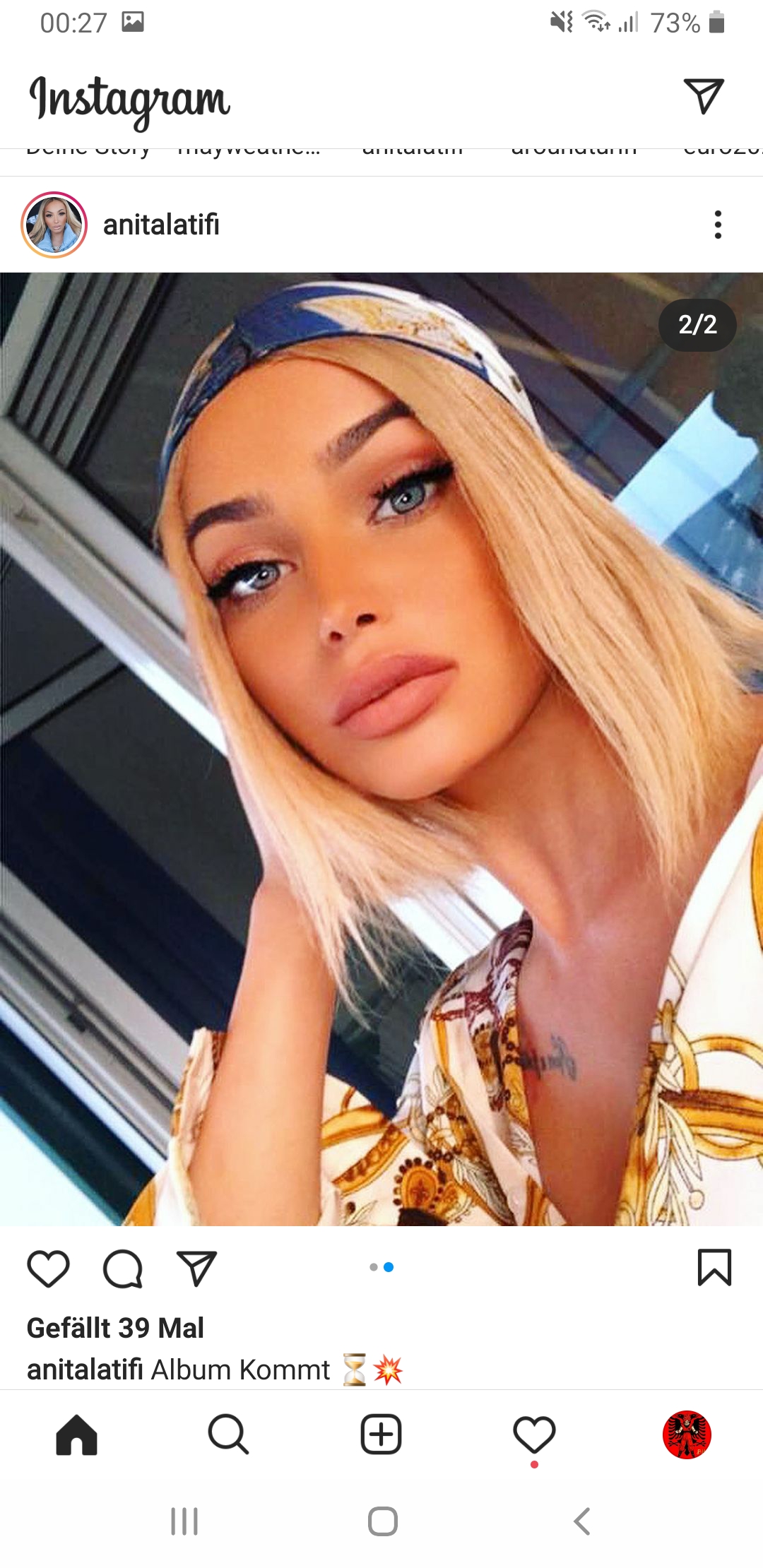 Zu geil diese frau🤯💦🤤🥵 | Scrolller