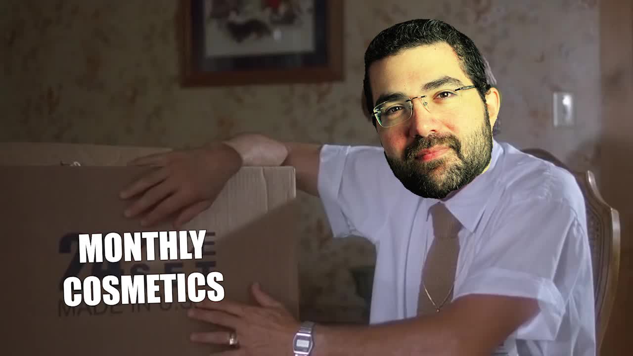 They float my boat. | Scrolller