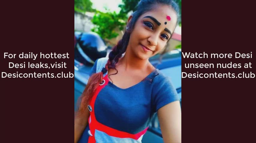 π₯οΈ Super Cute Girlfriend With An Amazingly Cute Body Leaked 4 Fucking And Blowjob Videos π¦π¦ Link