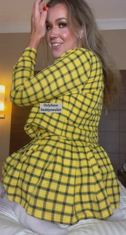 be honest.... could i trap u? | Scrolller