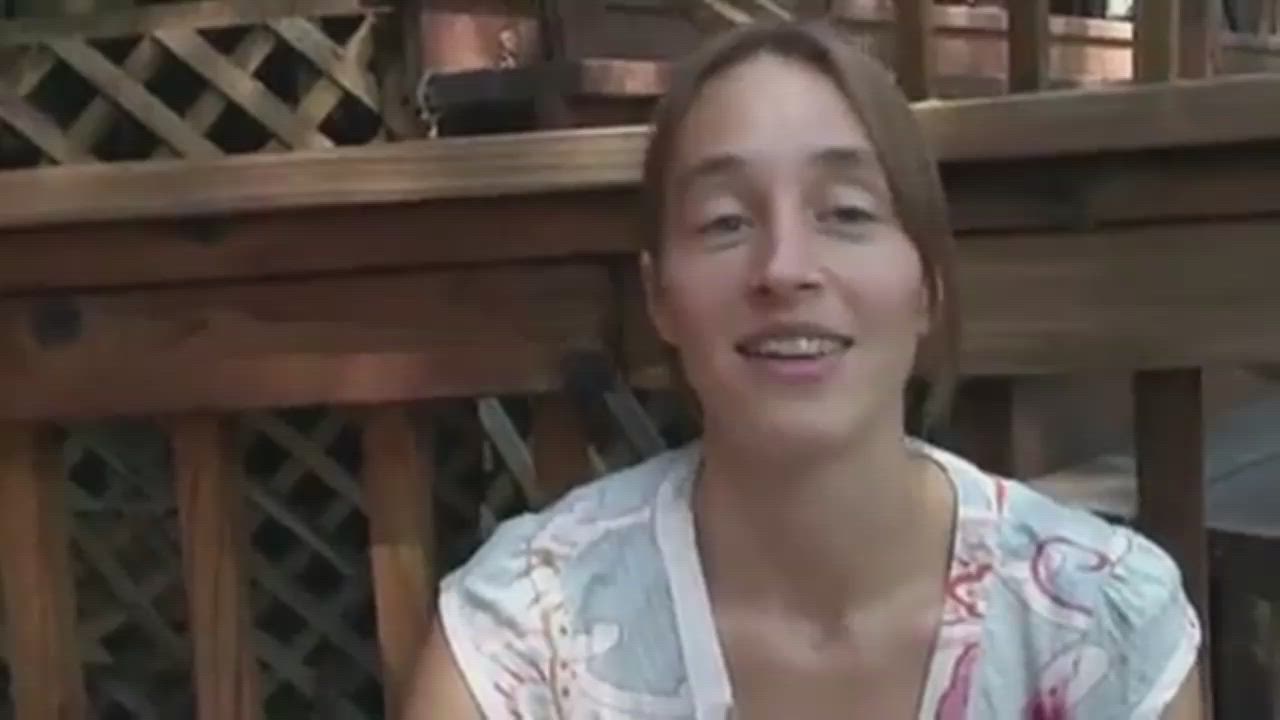 The Workshop documentary | Scrolller