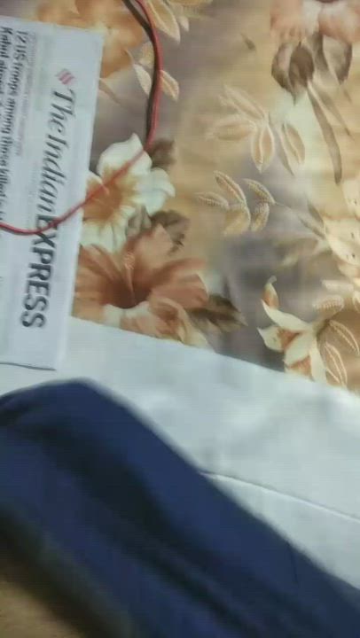 [21] [Dick pic] May I fuck your mouth, miss? | Scrolller