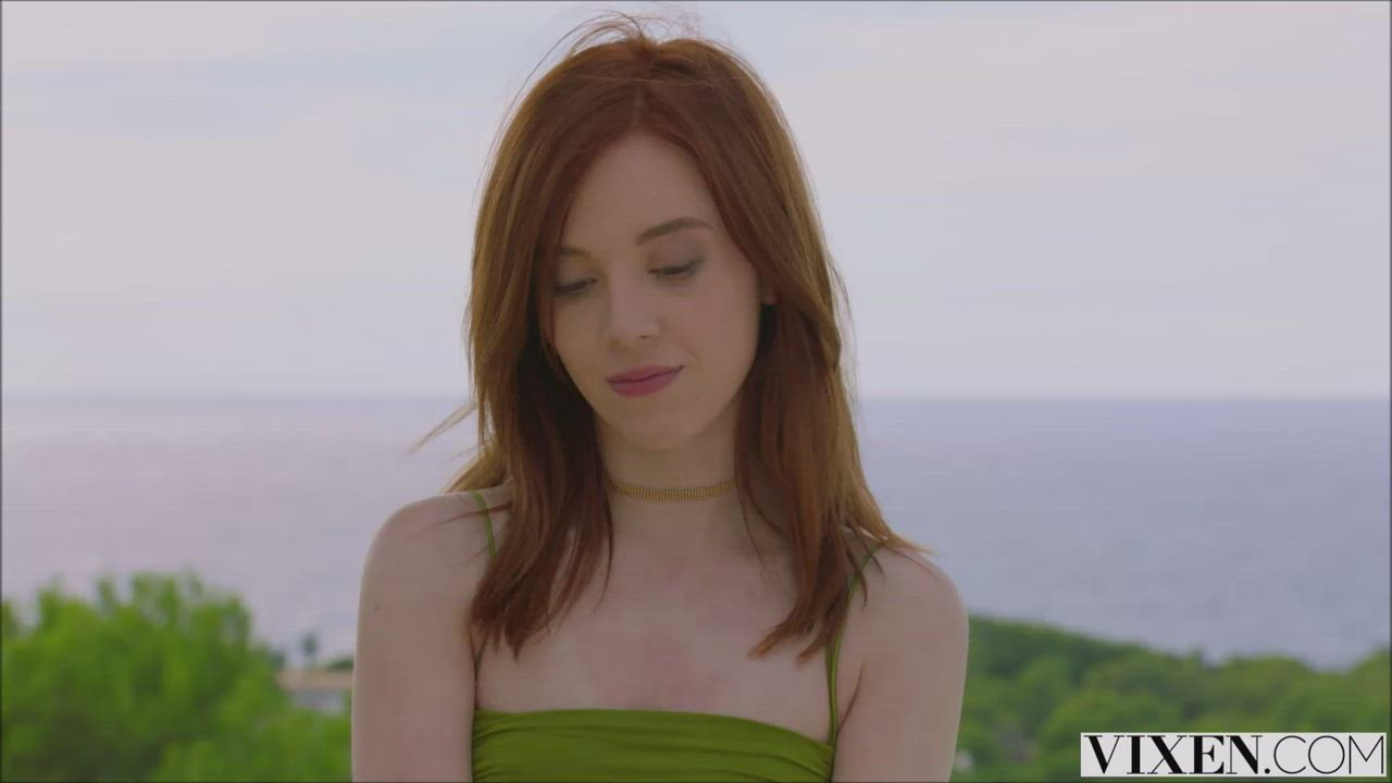 Emily Willis - All Dolled Up: Squirting Edition | Scrolller