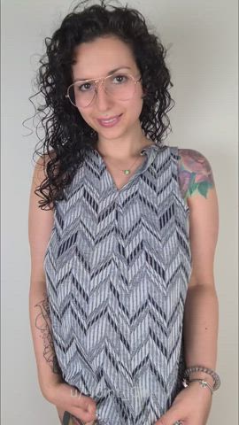 Your next door MILF has something to show you (OC) | Scrolller