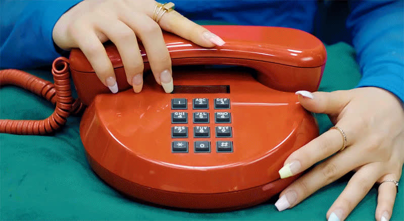 Saerom Talk & Talk | Scrolller