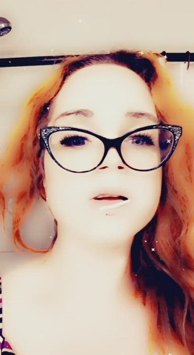 💕Victoria, add me. SNAP@ vicky_bandz777 | Scrolller