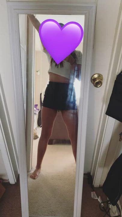 I just added this to my tinder profile 👀 | Scrolller