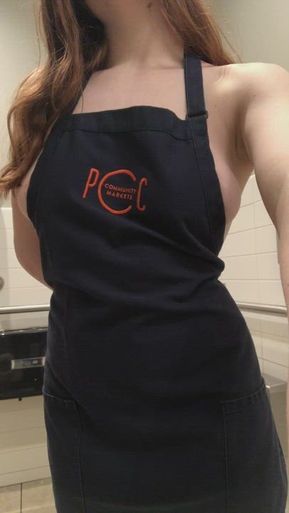 Rylie Rowan #10 | Scrolller