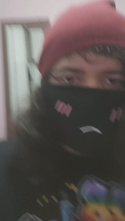 I'm so bad with titles :( | Scrolller