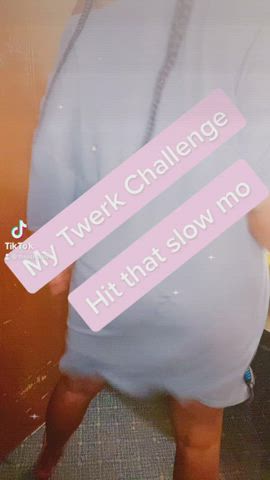 throw it back | Scrolller