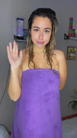 your future baby mama😘 | Scrolller