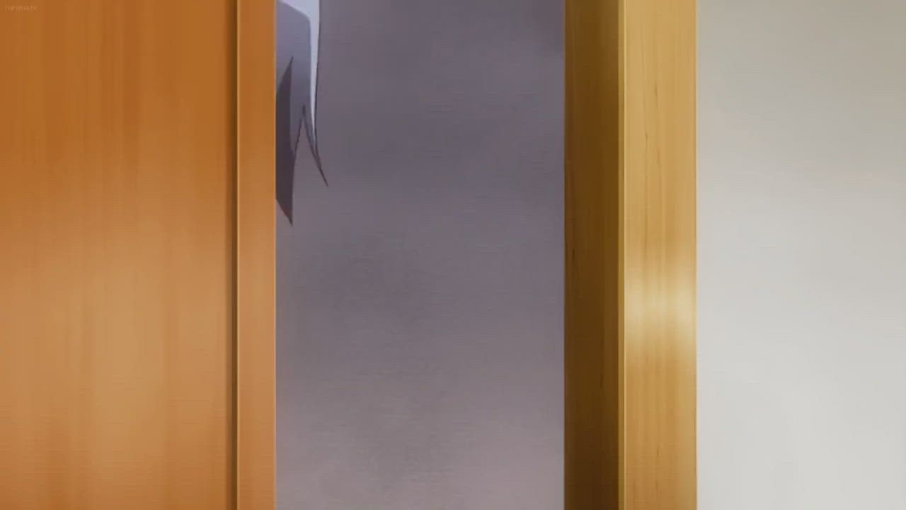 Tsubasa Kimizuka [Honoo No Haramase - EP2] | Scrolller