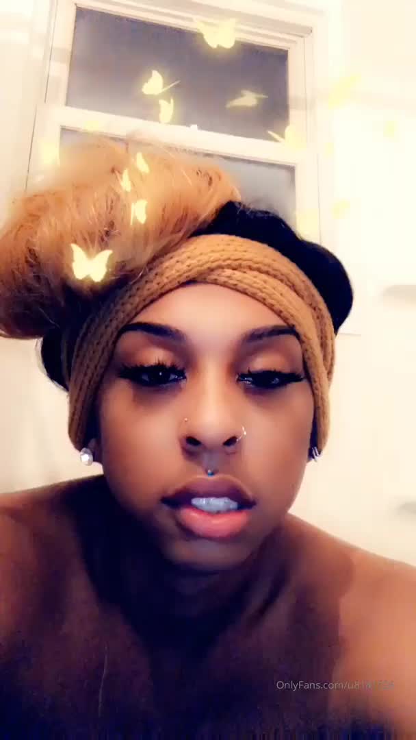 Jasmine Redd tub twerk | Scrolller