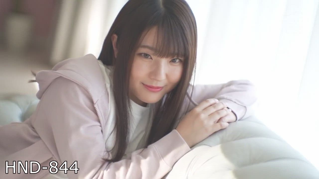 [HND-844] Nakazawa Momoka | Scrolller