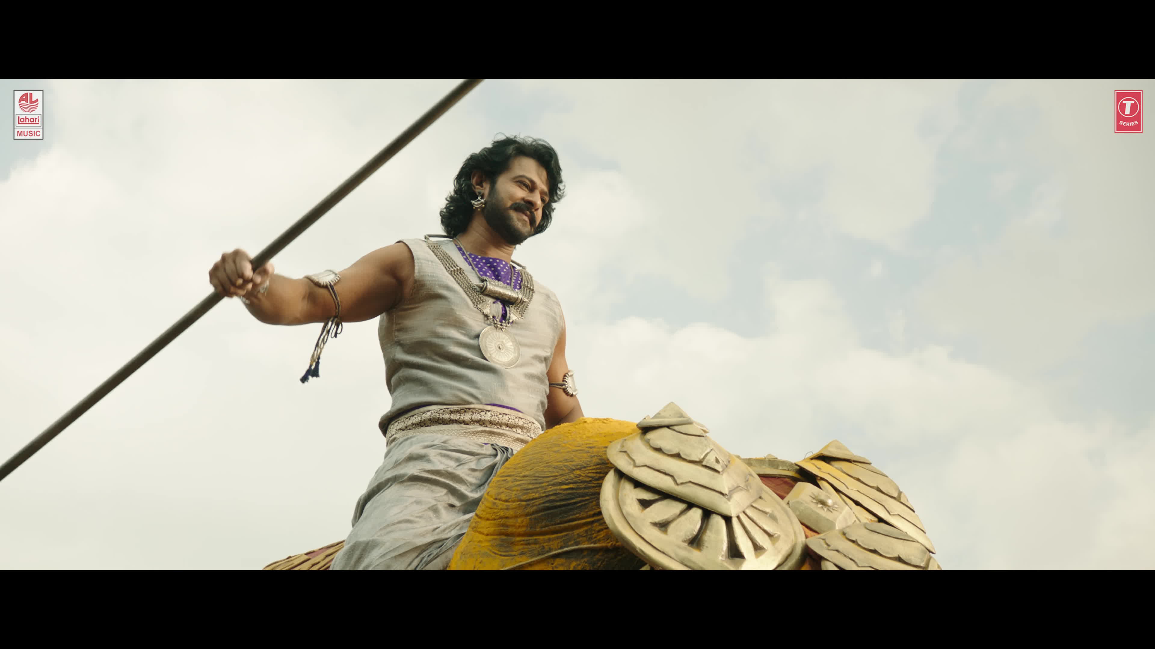 Elephant Arrow | Scrolller