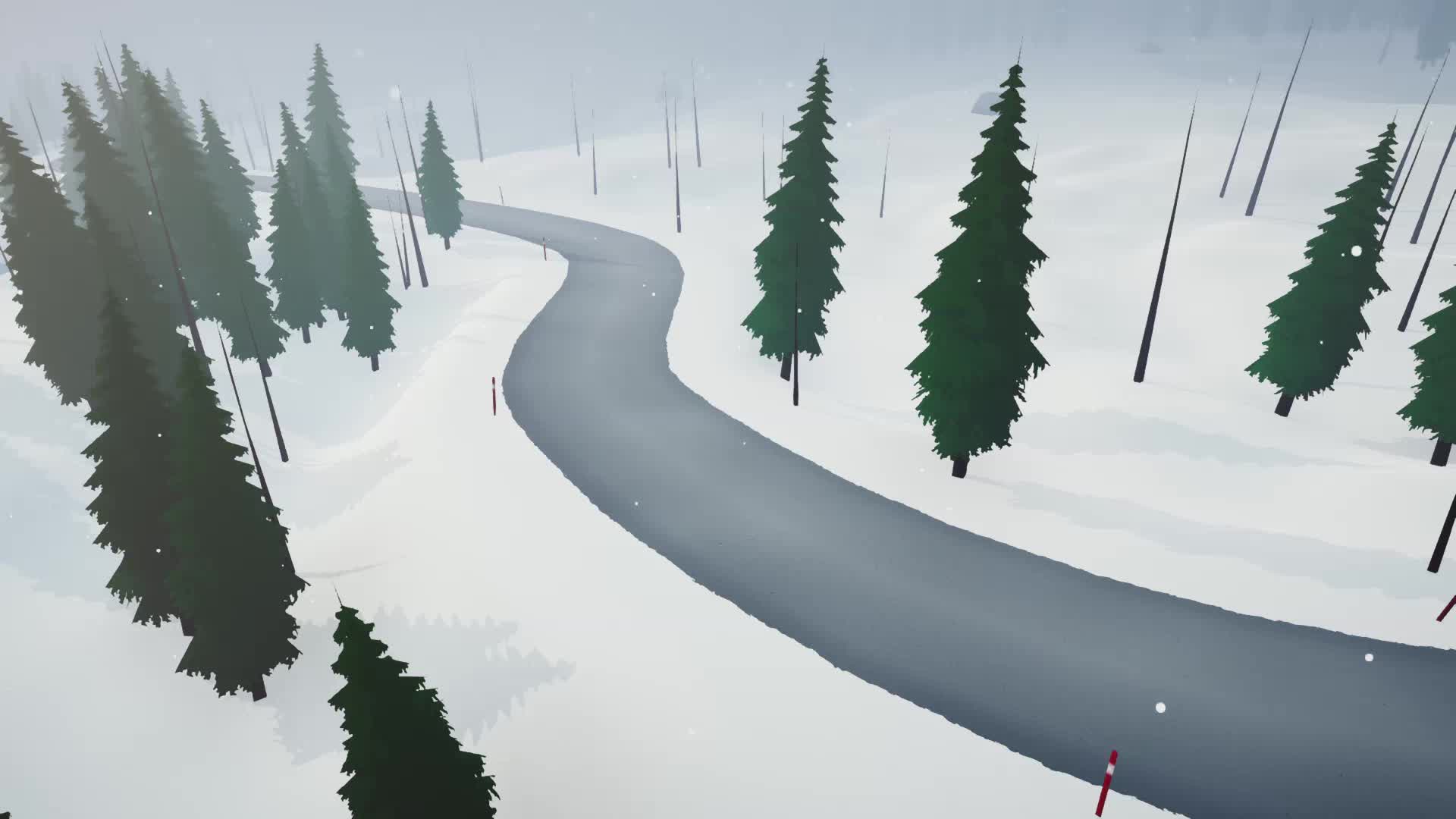 the 4r6 flip | Scrolller