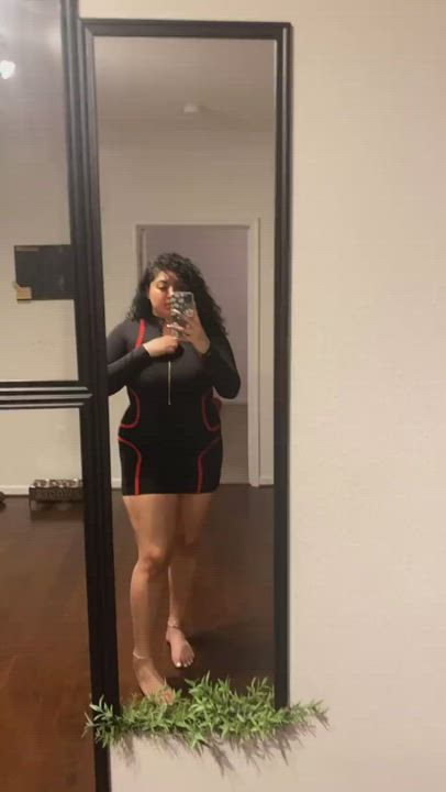 Gotta them thangs breath💦 -Mybkg | Scrolller