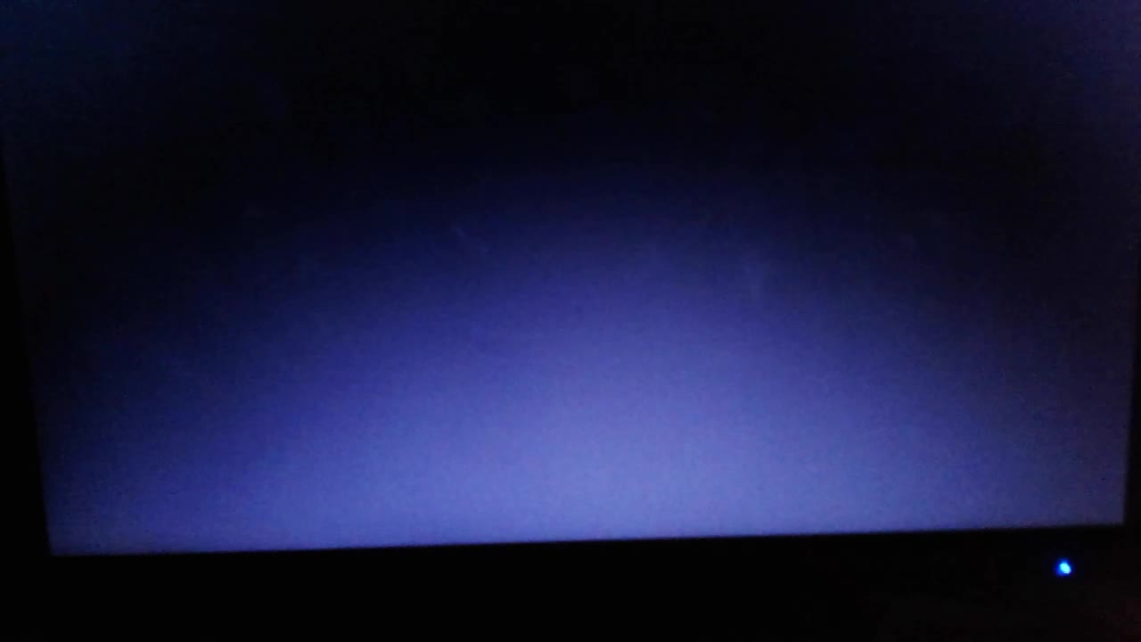 Loading is so fast i can't read the loading tips pls fix | Scrolller