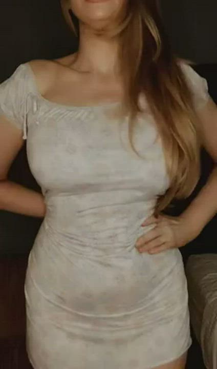 Just wow.. | Scrolller