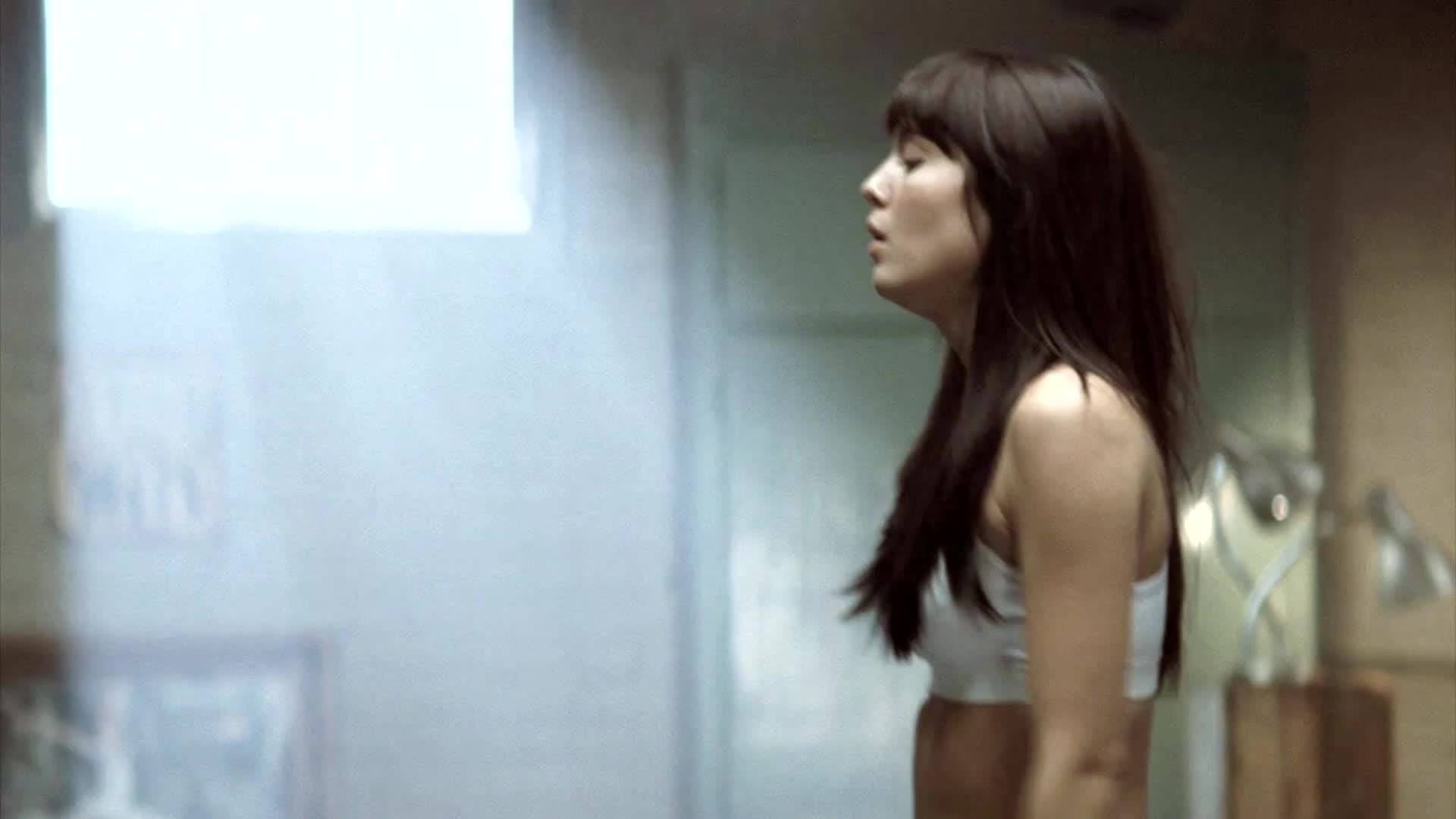 Mary Elizabeth Winstead - Make It Happen | Scrolller