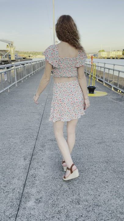 First post here! Be kind!😌 | Scrolller