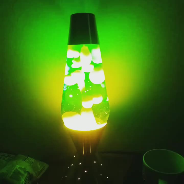 Grande boi does a bloop bloop | Scrolller