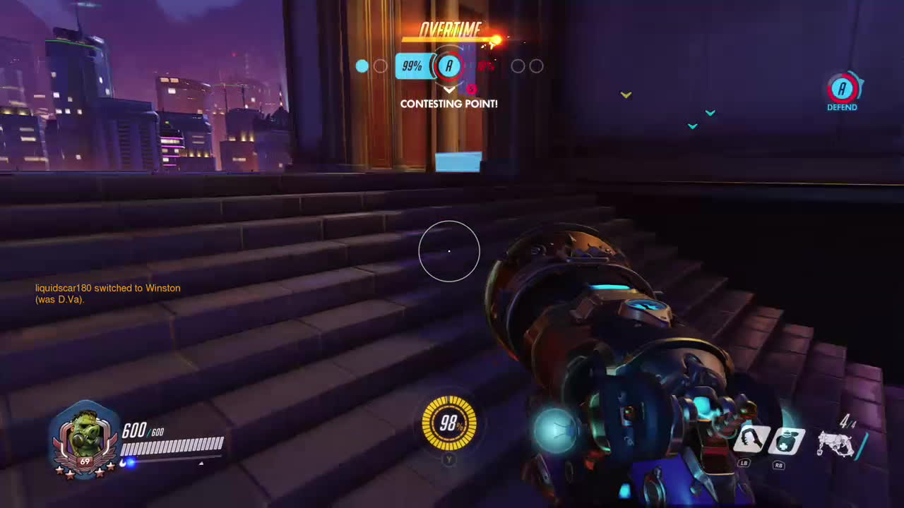 Double Dutch | Scrolller