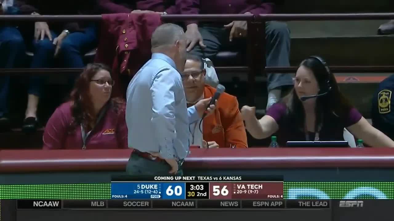 Quit cussin’ | Scrolller