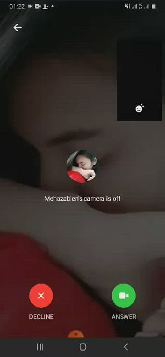 indian college girl private video leak by her ex boyfriend 🤫 full video in comment box (remove ...