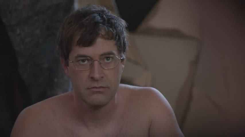 Name Mark Duplass - American Actor | Scrolller