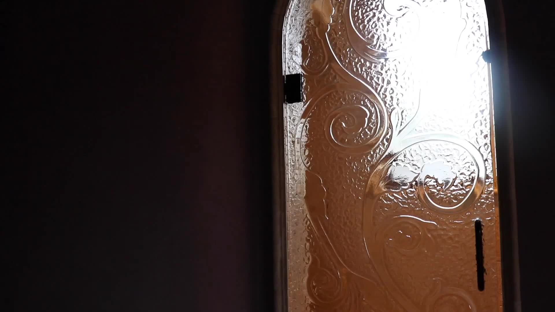 Squeaky clean | Scrolller