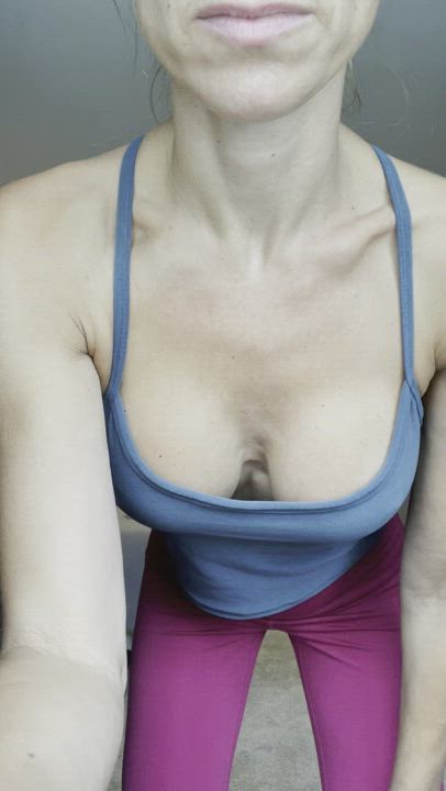 Top shelf😉….45 Female | Scrolller