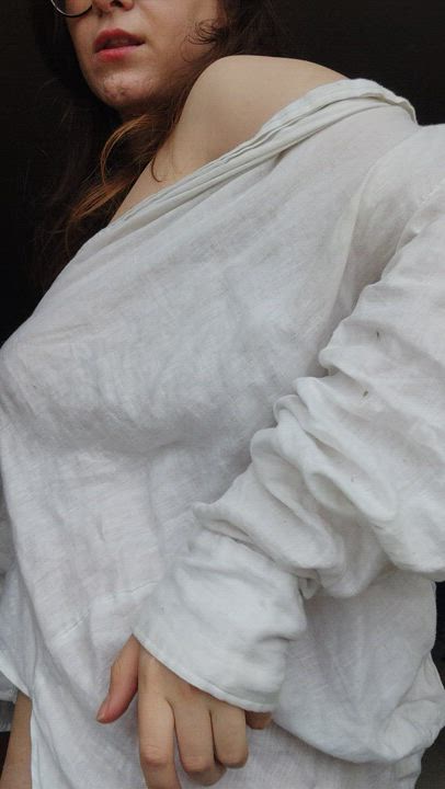 Lick my asshole, please 😈 | Scrolller