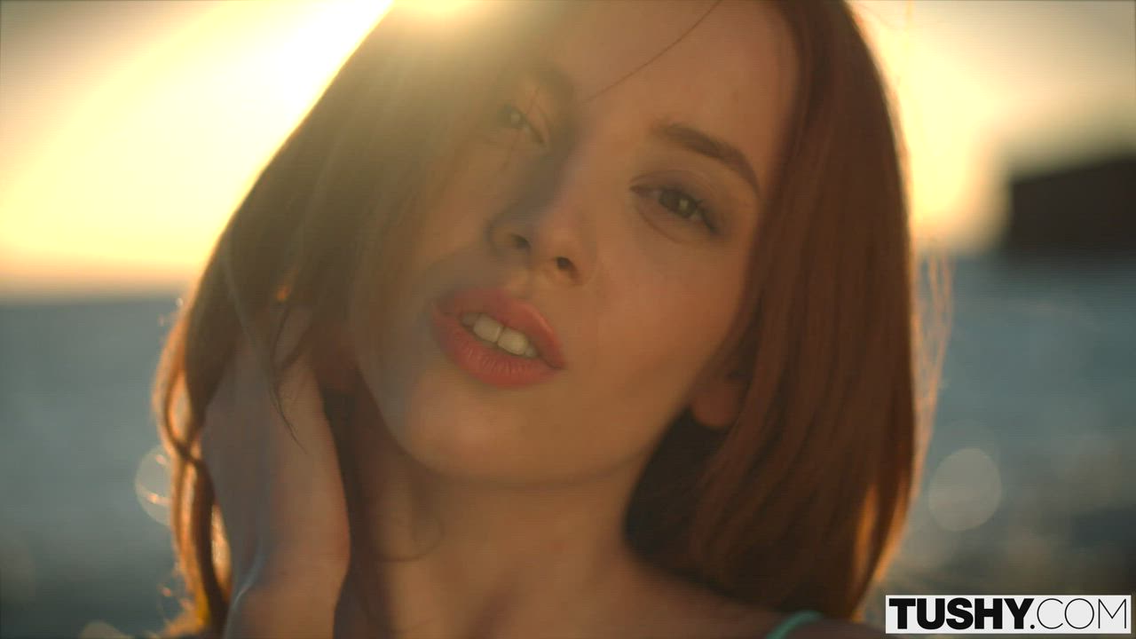 Lottie Magne | Scrolller