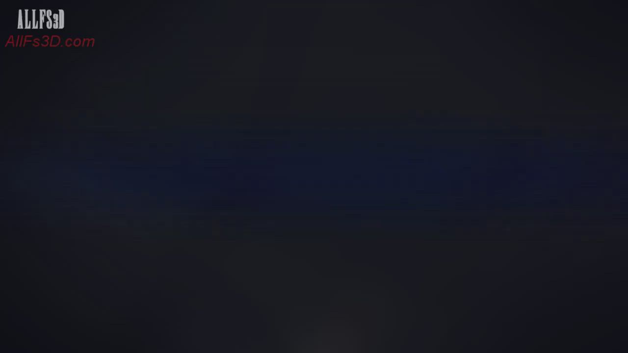 Tifa Lockhart face stepping (AllFs3D) [Final Fantasy 7] | Scrolller