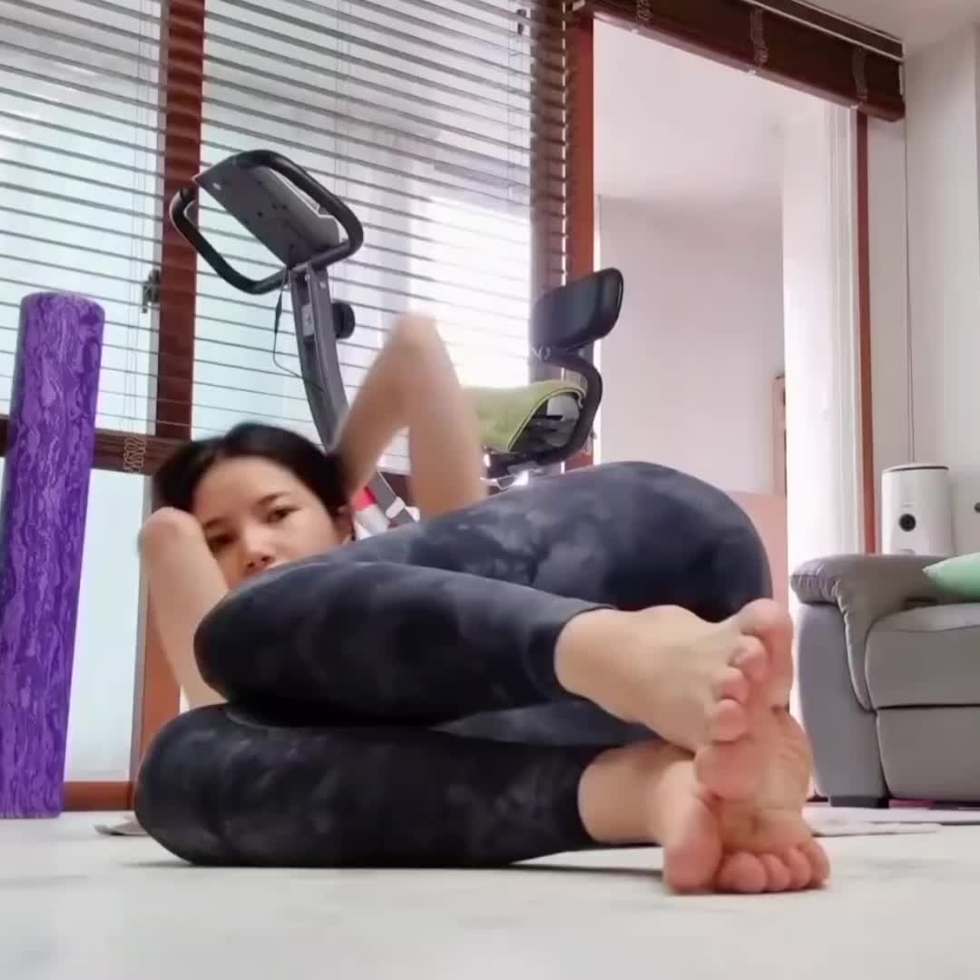 Mamamoo - Solar | Scrolller