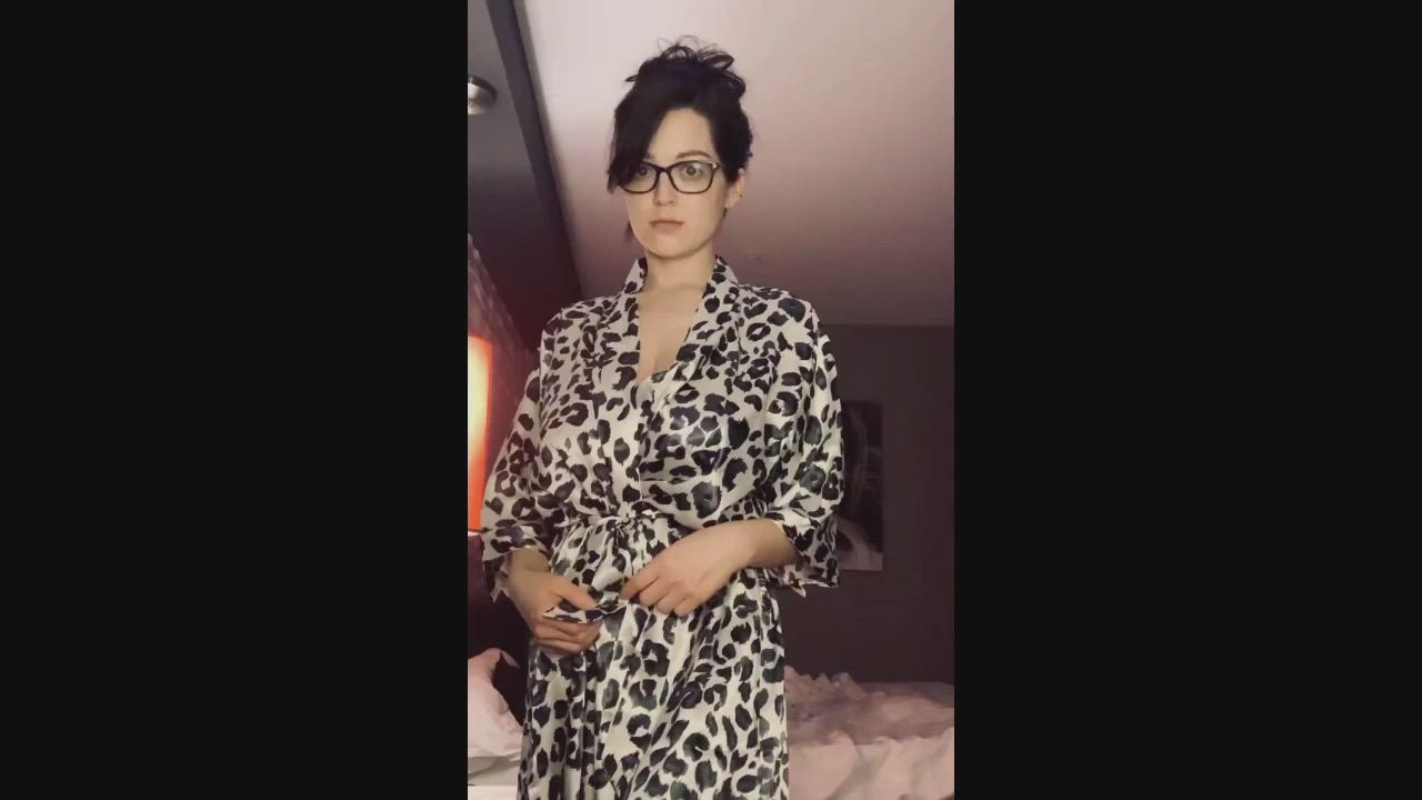 Censored striptease | Scrolller