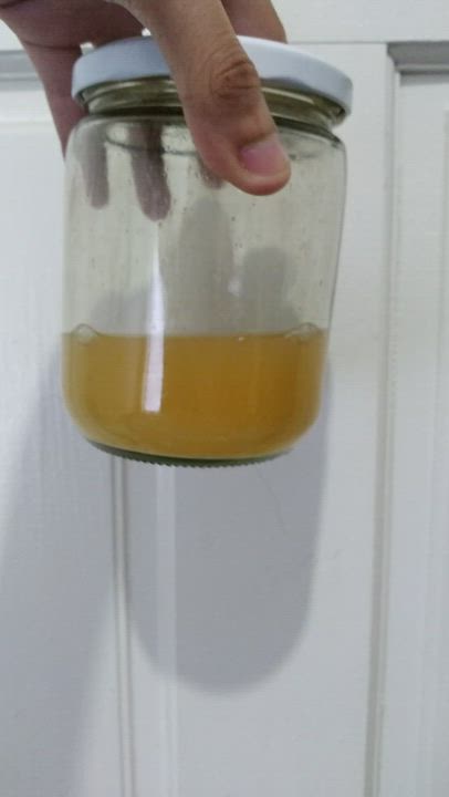 Day 50 Cum Jar Gif | Scrolller